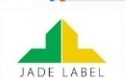 JADE LABEL - DOUKE GROWTH AND FUNDING